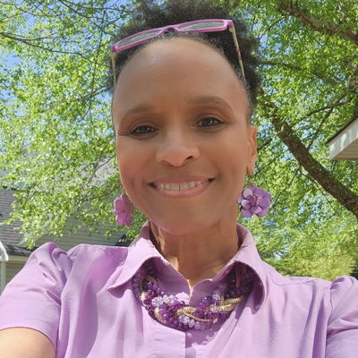 Jynnifer Quick Cheek - Performer, Fan, Actor, Dancer, Voice-over ...