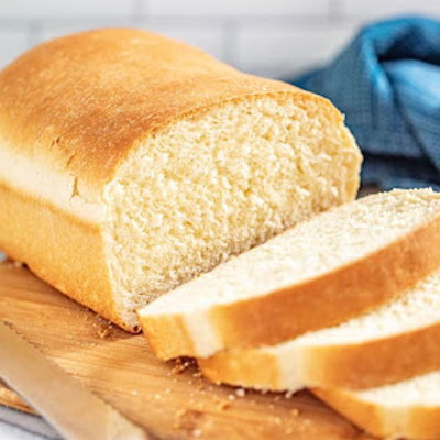 Kaeden Palos - Performer, Actor, Voice-over | StageAgent