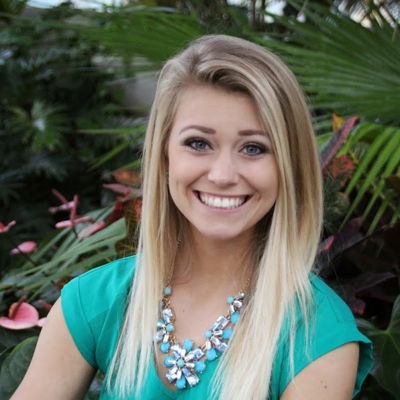 Kaelee Albritton - Performer, Actor, Dancer, Singer, Model | StageAgent