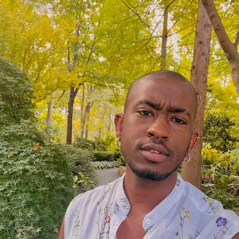 Kaelon Gerard | StageAgent