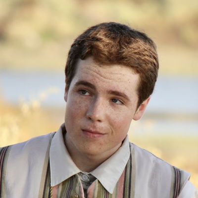 Kai Bunyak - Performer, Fan, Actor, Comedian | StageAgent