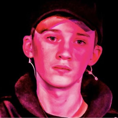 Kai knight - Performer, Teacher, Actor, Dancer, Singer, Drama Teacher ...