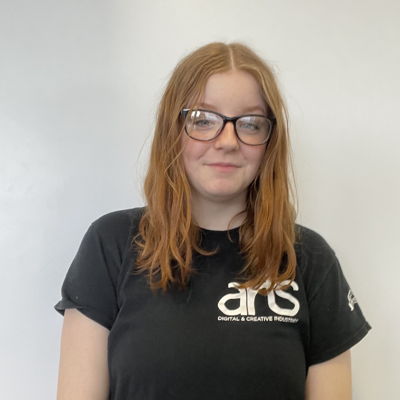 Kaia Thornalley - Performer, Actor, Dancer, Singer | StageAgent