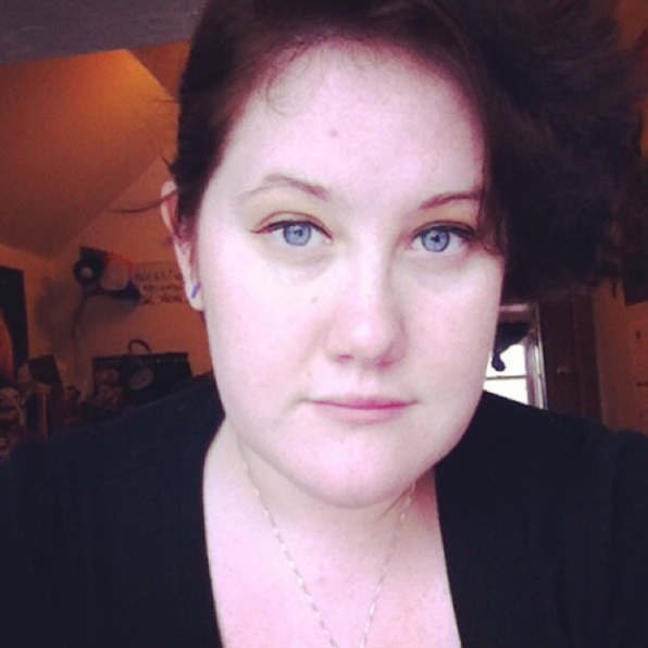 Kaici Ellison - Performer, Actor, Singer, Comedian, Model | StageAgent