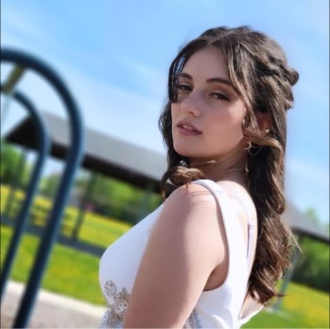 Kailey Michele - Performer, Artistic Staff, Actor, Dancer, Singer, Hair ...