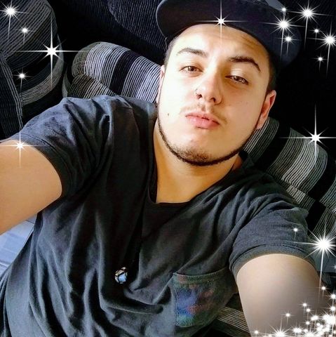 Kaique Nasc Ruiz | StageAgent