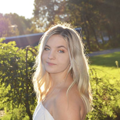 kait maywalt - Performer, Actor, Dancer, Singer | StageAgent