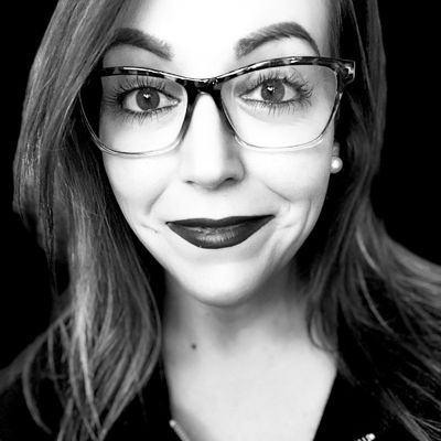 Kaitlin Kovach - Performer, Actor, Dancer, Singer | StageAgent