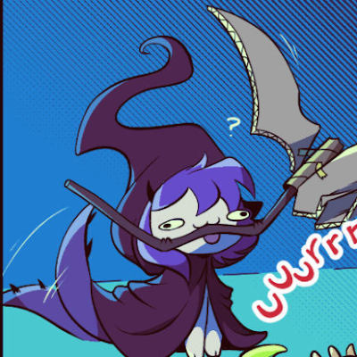 Kaitlyn Hooper - Student | StageAgent