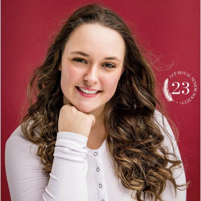 Kaitlynn Miner - Actor, Dancer, Singer, Model | StageAgent