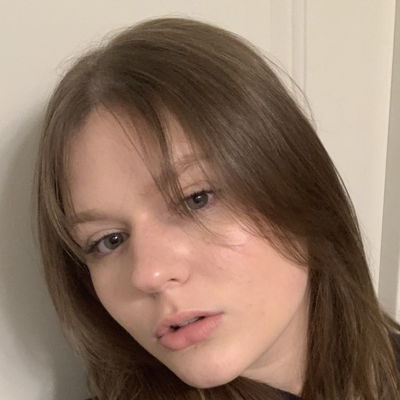 kaleigh - Performer, Actor, Dancer, Singer | StageAgent