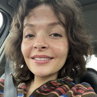 Kalynn Herrera - Performer, Actor, Dancer, Model | StageAgent