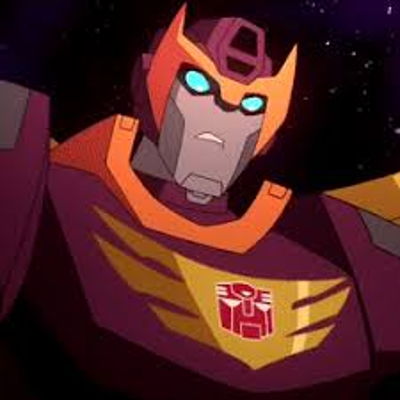 Kameron Lewis - Performer, Fan, Actor | StageAgent