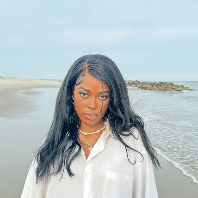 Kamiya Pierce, - Student | StageAgent