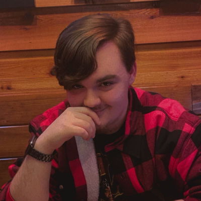 Kamron Smith - Performer, Fan, Actor, Singer | StageAgent
