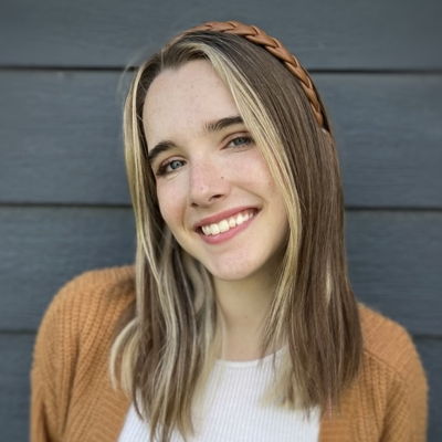 Kamryn Clagg - Performer, Actor, Dancer, Singer | StageAgent