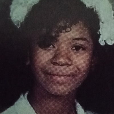 Kamryn mackey - Performer, Artistic Staff, Fan, Actor, Playwright ...