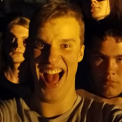 Kane Seitz - Performer, Actor, Dancer, Singer, Comedian | StageAgent