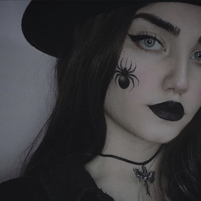 Karaza XM - Fan | StageAgent