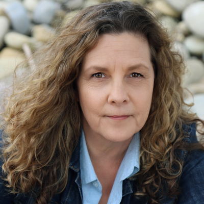 Karen Rymar - Performer, Artistic Staff, Teacher, Fan, Actor, Singer ...