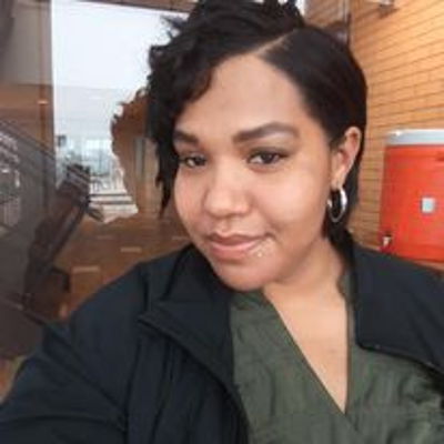 Karissa Wright - Performer, Actor | StageAgent