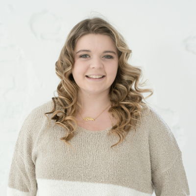 Karlee Klitgaard - Performer, Artistic Staff, Fan, Actor, Singer ...