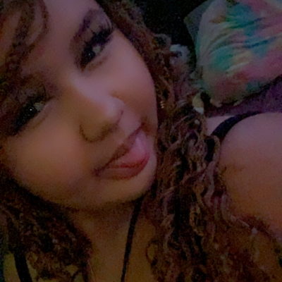 Karmen campbell - Performer, Singer | StageAgent