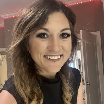 Kasie LaFleur - Performer, Artistic Staff, Teacher, Fan, Actor, Voice-over, Director, Producer ...