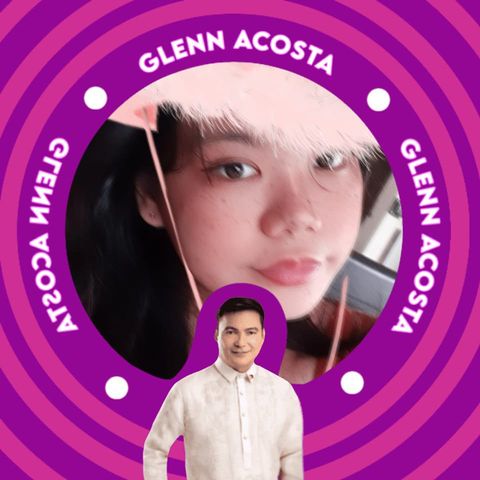 Kastner Pilon | StageAgent