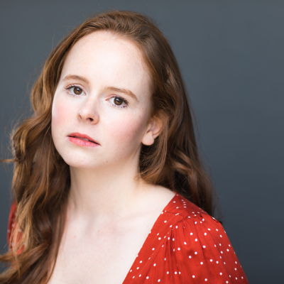 Kat Humphries - Performer, Actor | StageAgent