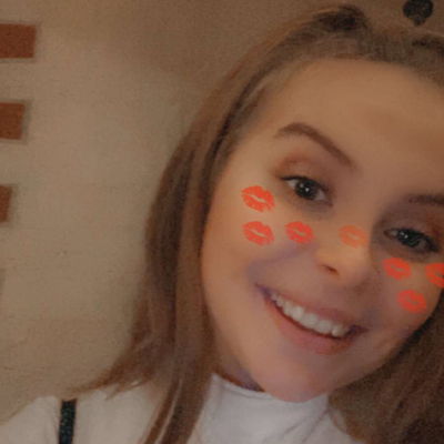 Kate Baxter - Actor, Dancer, Voice-over, Singer | StageAgent