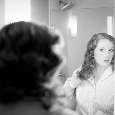 Kate Berry - Performer, Teacher, Fan, Actor, Voice-over, Singer, Drama ...