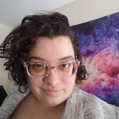 Kate Fitzsimmons - Performer, Artistic Staff, Fan, Actor, Voice-over ...