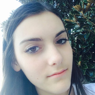 Kate Griffin - Performer, Actor, Dancer, Singer | StageAgent