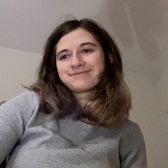 Kate Kally - Performer, Fan, Actor, Singer, Dancer, Voice-over | StageAgent