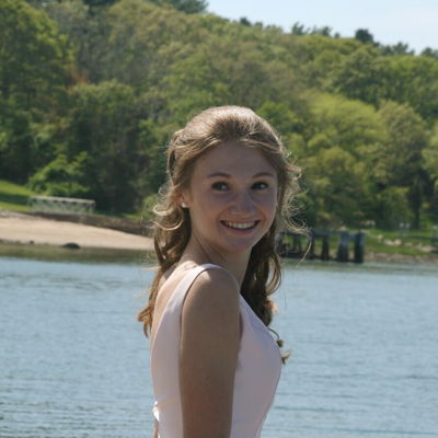 Kate Marsden - Performer, Actor, Comedian | StageAgent