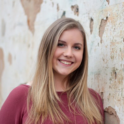 Kate Mullis - Performer, Actor, Dancer, Singer | StageAgent