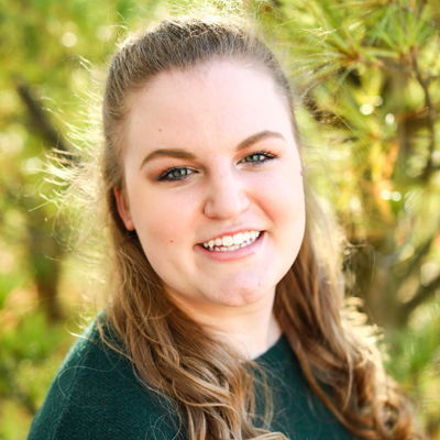 Katelyn Johnson - Performer, Fan, Actor, Dancer, Singer | StageAgent