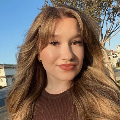 Katelynn Ostler - Performer, Actor, Singer | StageAgent
