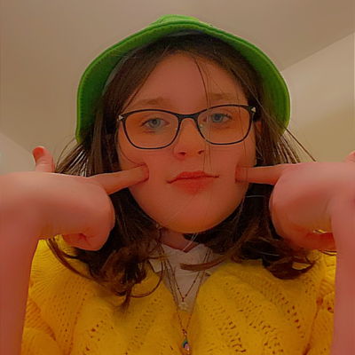 Kathan Day - Performer, Fan, Actor, Dancer, Singer, Comedian | StageAgent