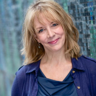 Katherine Anne Fairfoul - Performer, Actor, Voice-over | StageAgent