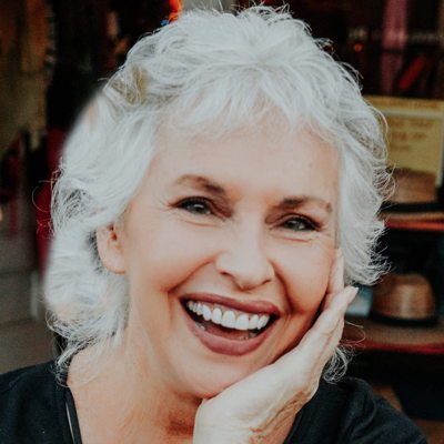 KATHLEEN FRANCIS - Performer, Teacher, Actor, Voice-over, Singer, Model ...