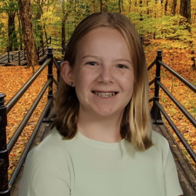 Eva Bruggeman - Actor, Dancer, Singer | StageAgent