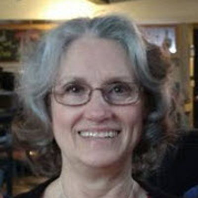 Kathy B Jones - Performer, Fan, Actor, Voice-over, Singer | StageAgent