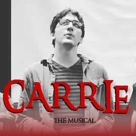 Kathy Case - Artistic Staff, Fan, Producer, Stage Manager | StageAgent