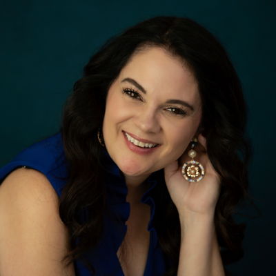 kathy gabel - Performer, Actor, Dancer, Singer | StageAgent