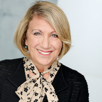 Kathy Kuczka - Performer, Actor, Voice-over, Singer | StageAgent