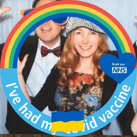 Kathy Pullan | StageAgent