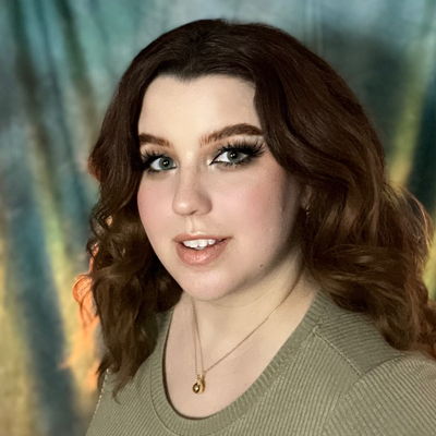 Katie Agrela - Performer, Actor, Singer | StageAgent