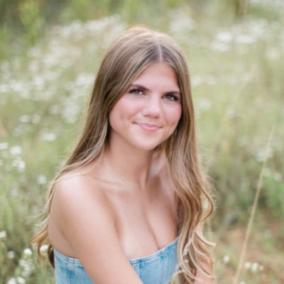 katie beth west - Performer, Actor, Singer | StageAgent